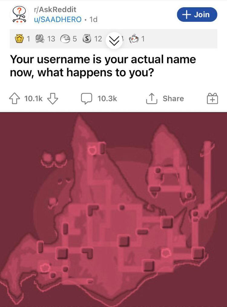 This is fine | Scrolller