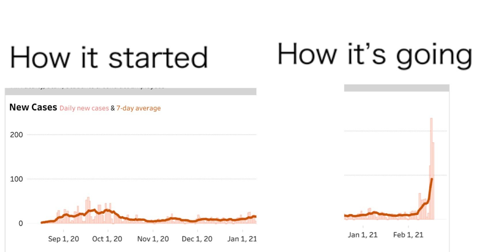 This is fine | Scrolller