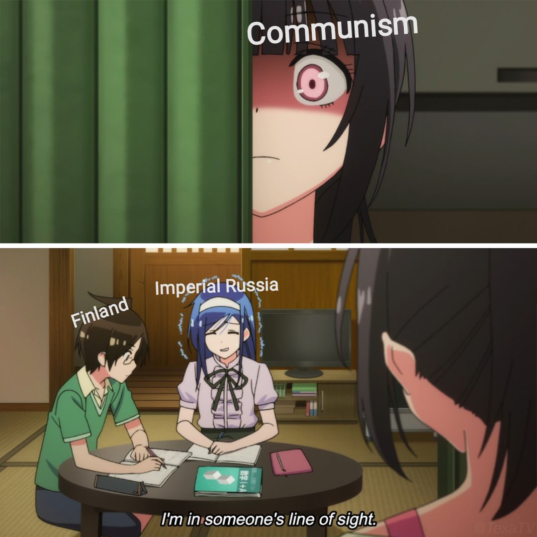 This is gonna hurt [We never learn S2] | Scrolller