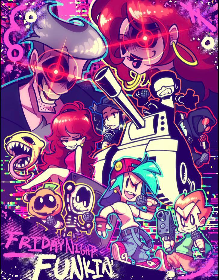 This is good shit mate | Scrolller