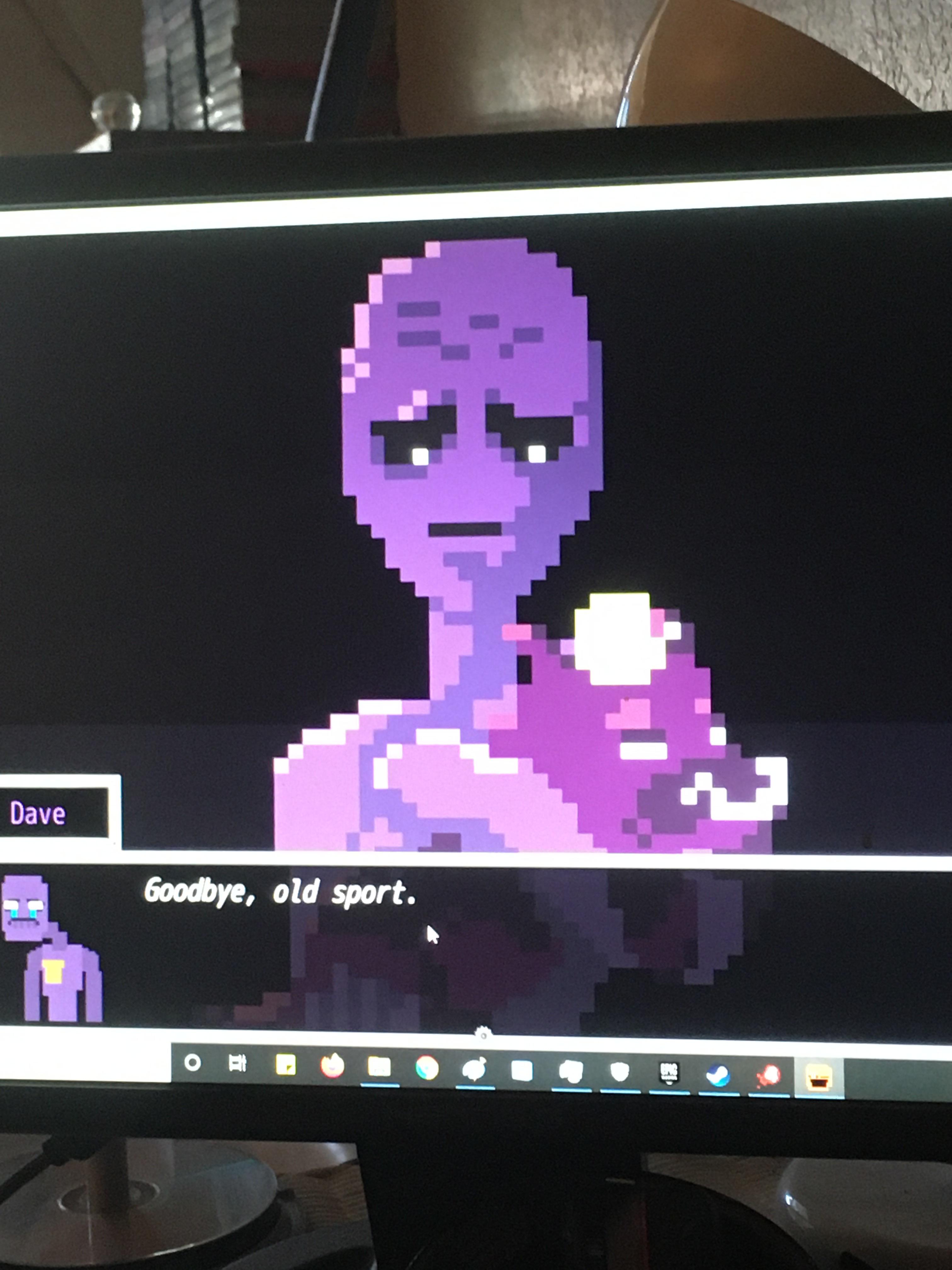 This is heartbreaking | Scrolller