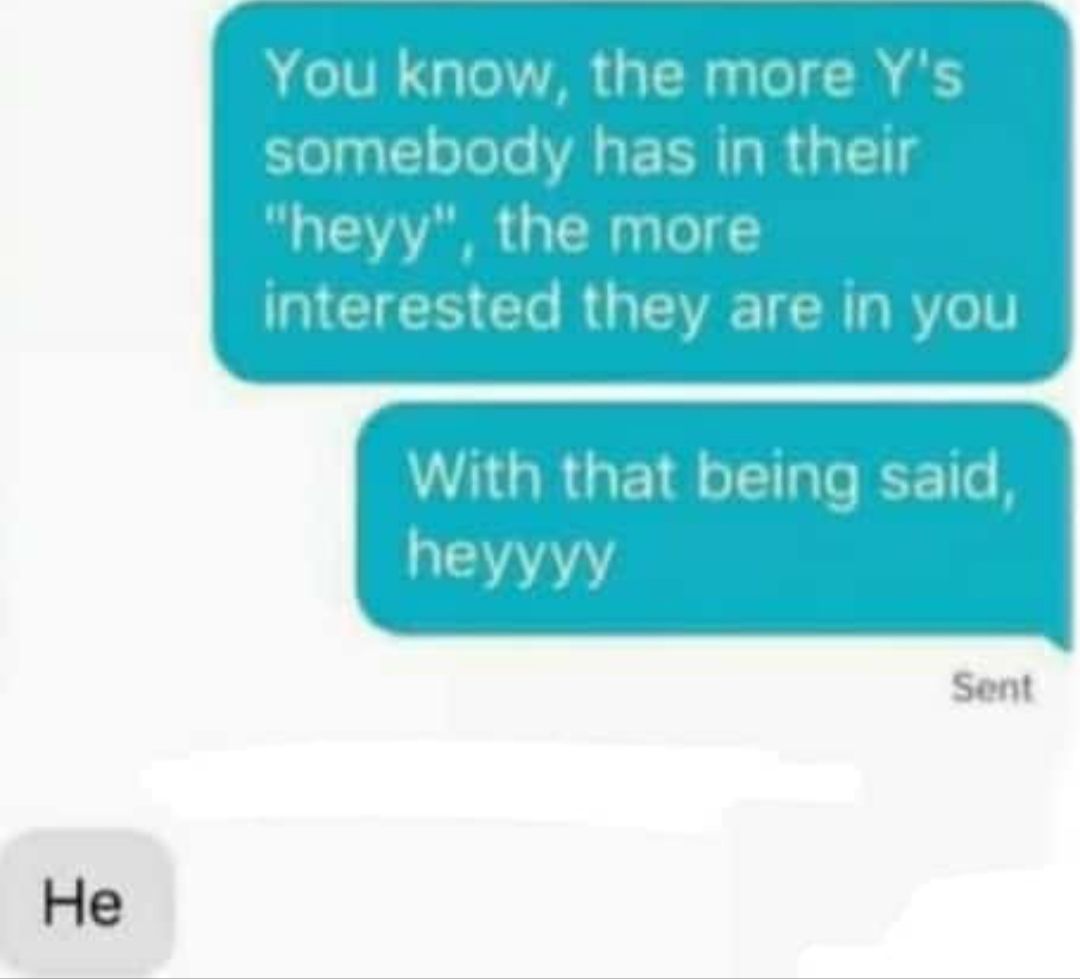 This is how it ended | Scrolller