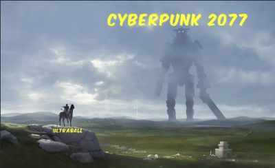 This is how it feels to be a game dev right now. | Scrolller