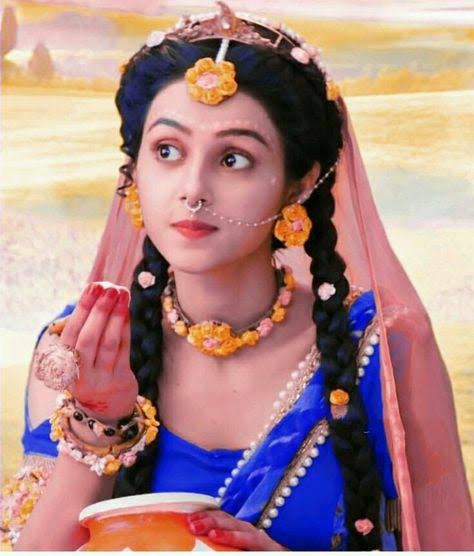 This is how she eats our cum 😍😍 | Scrolller