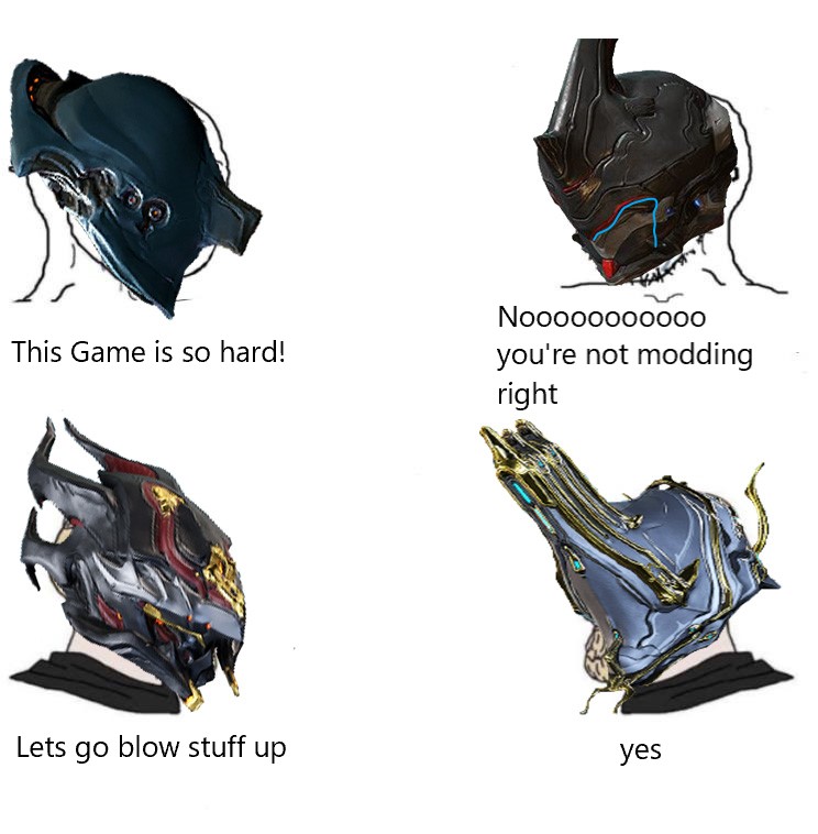 This is incredibly relatable | Scrolller