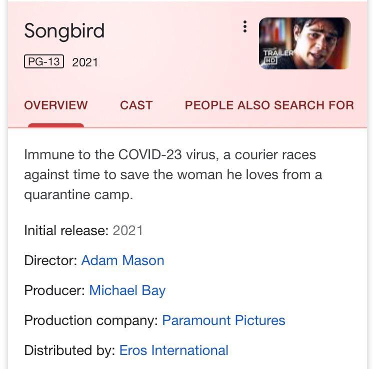 This is insane | Scrolller