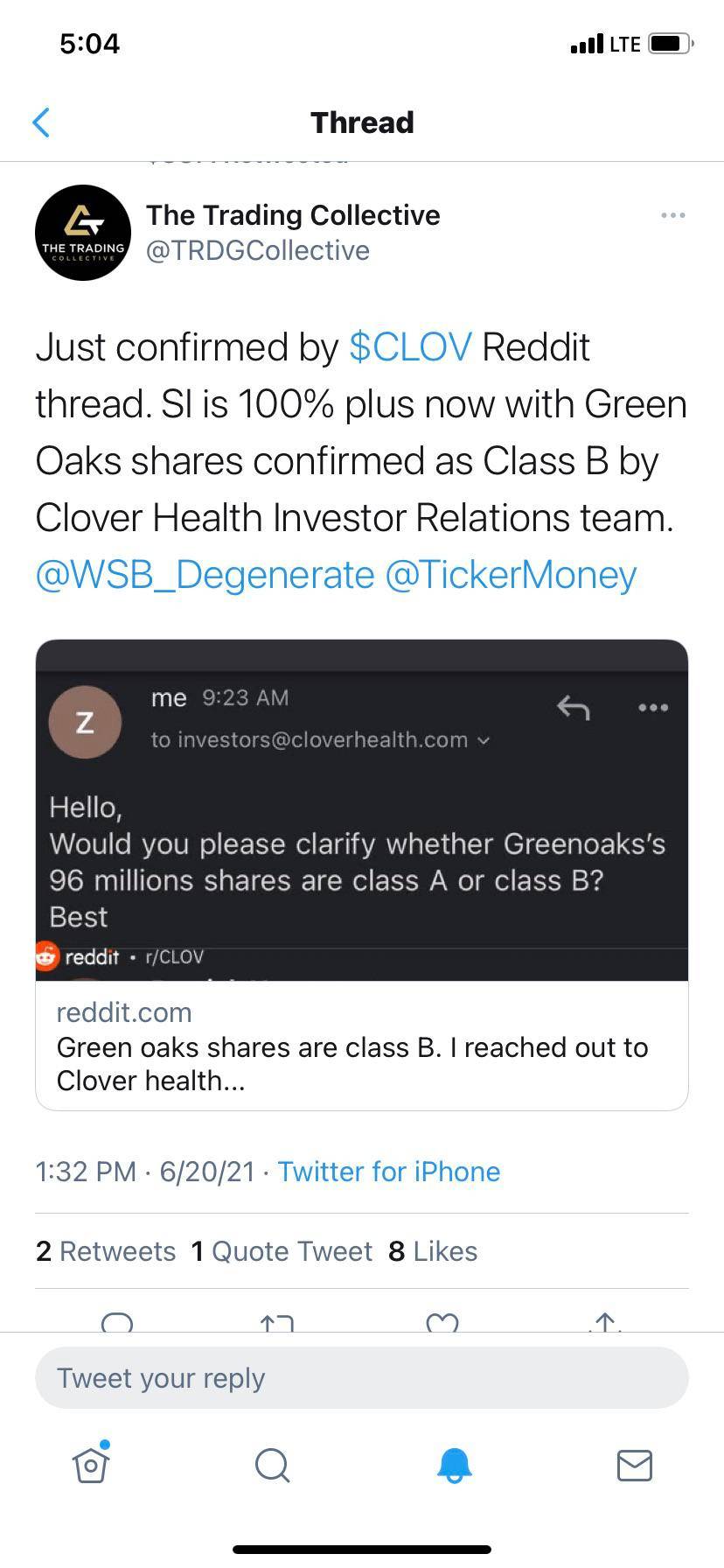 This is insane… wow… | Scrolller