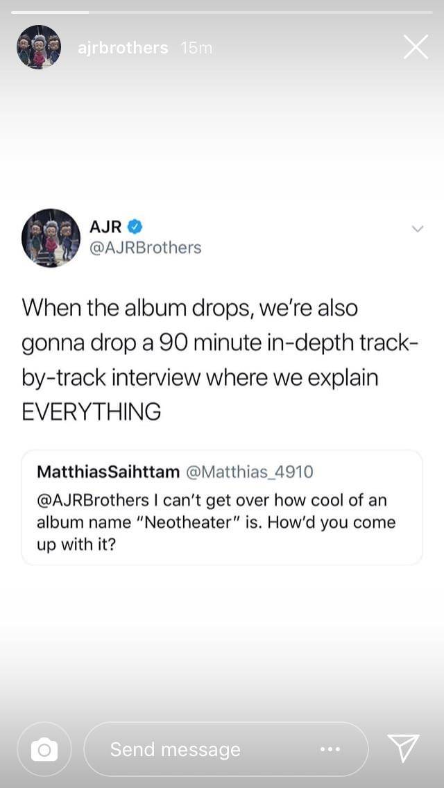 This is it chief | Scrolller