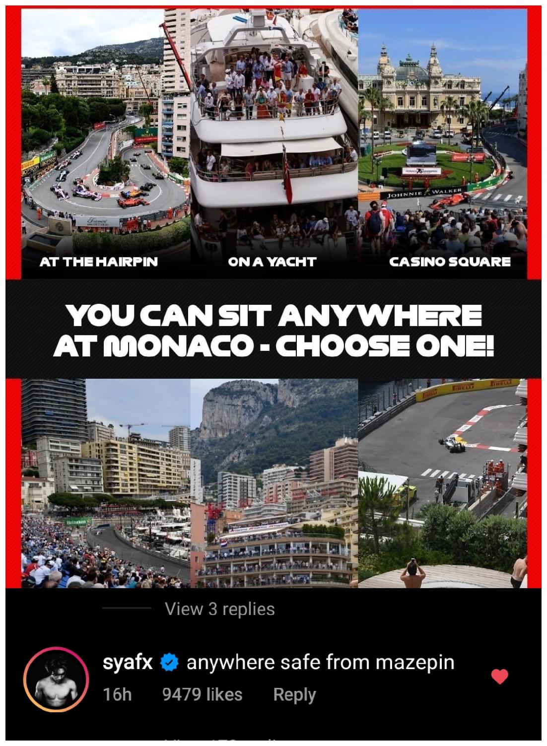 This is just a violation 😂😂😂 | Scrolller