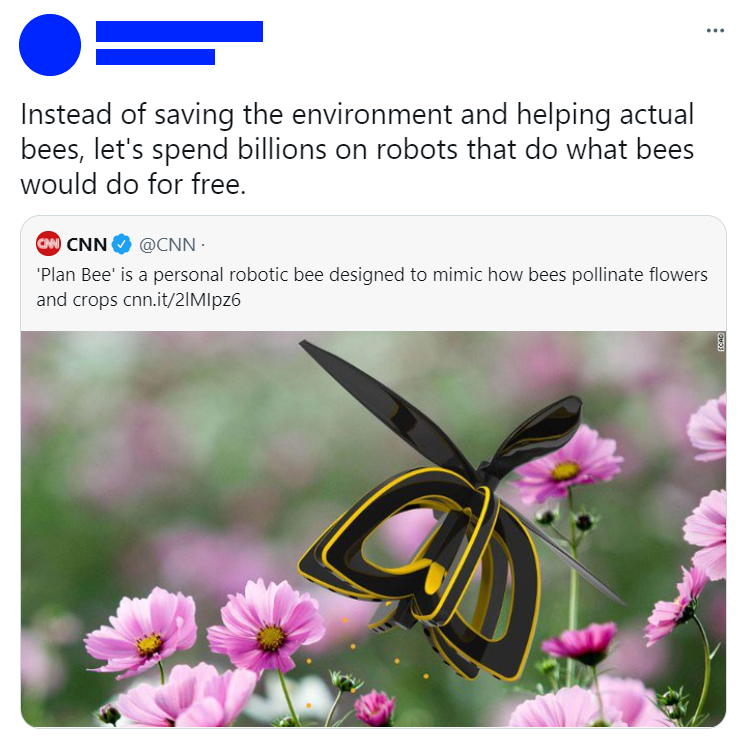 This is just disappointing | Scrolller