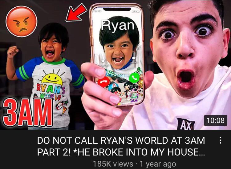 This is just sad honestly | Scrolller