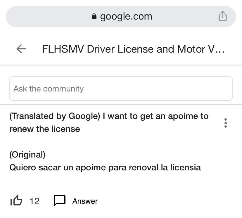 This is just... so Miami 😳😂🥴 | Scrolller
