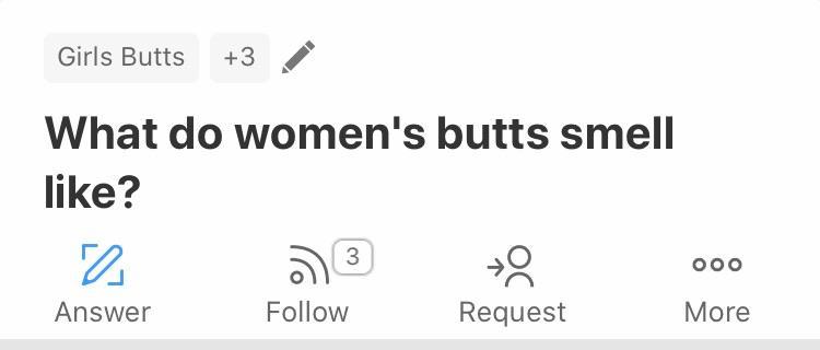 This is kinda sad | Scrolller