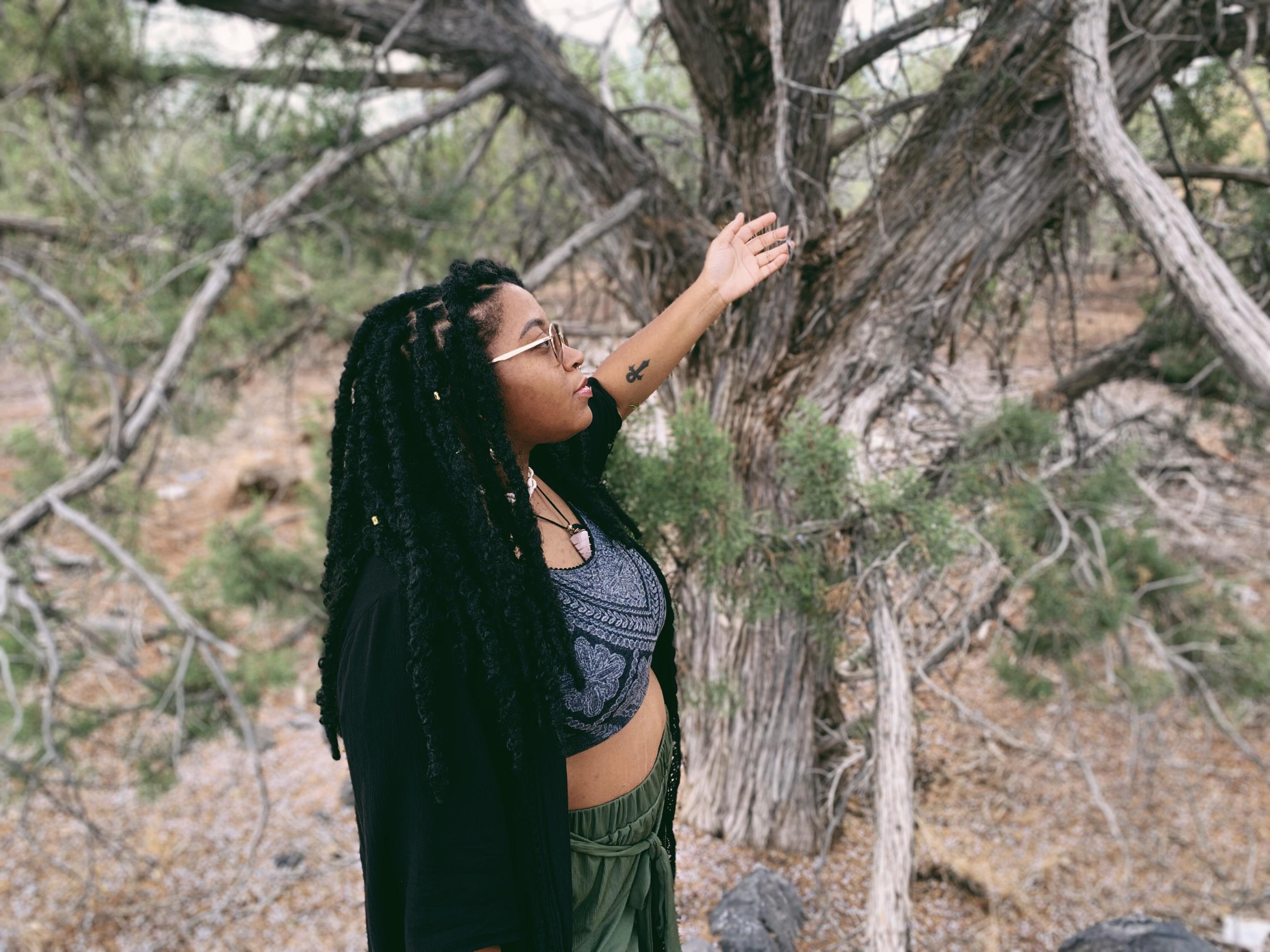 This is me | Scrolller