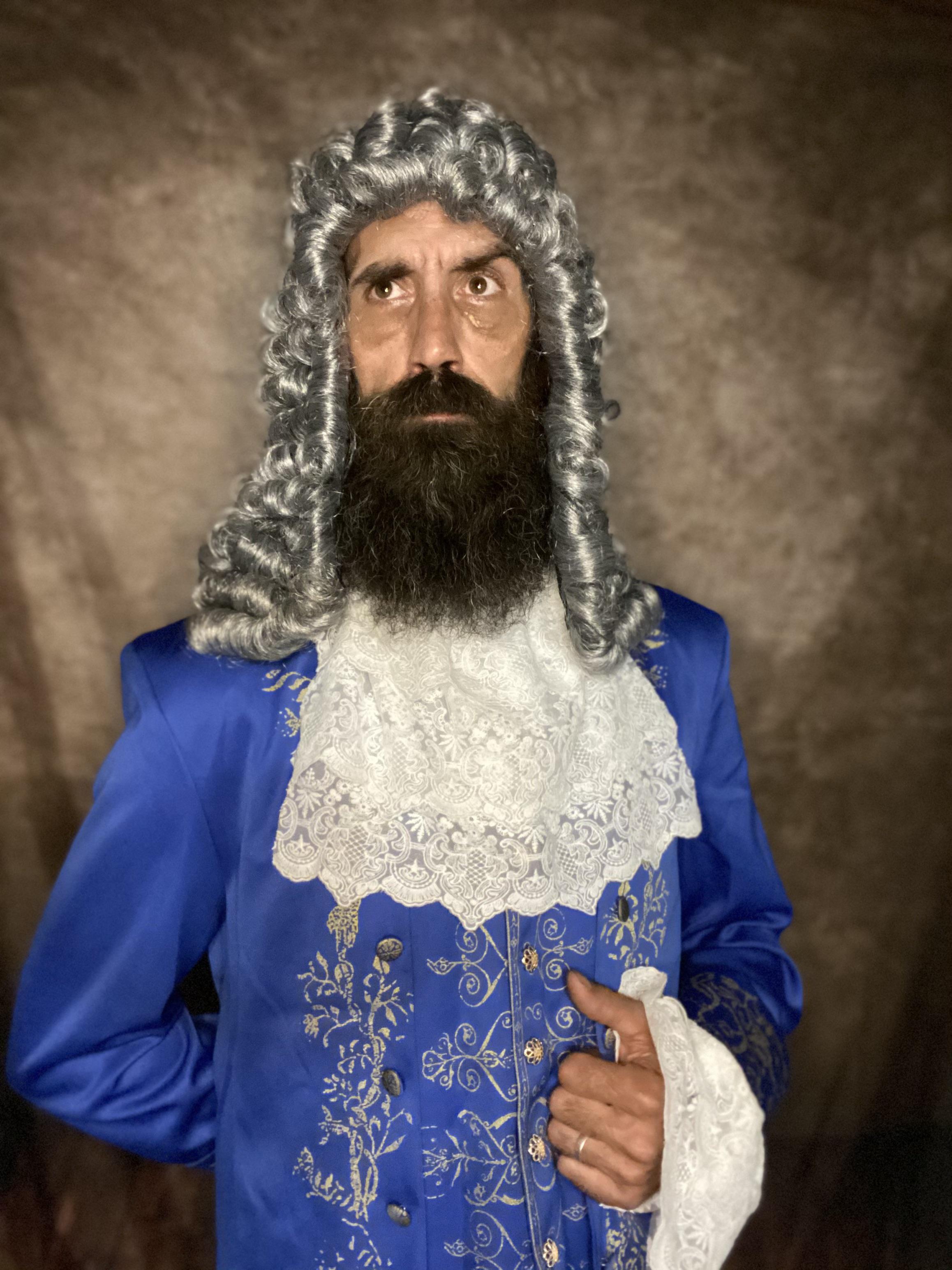 This is me. More in comments | Scrolller