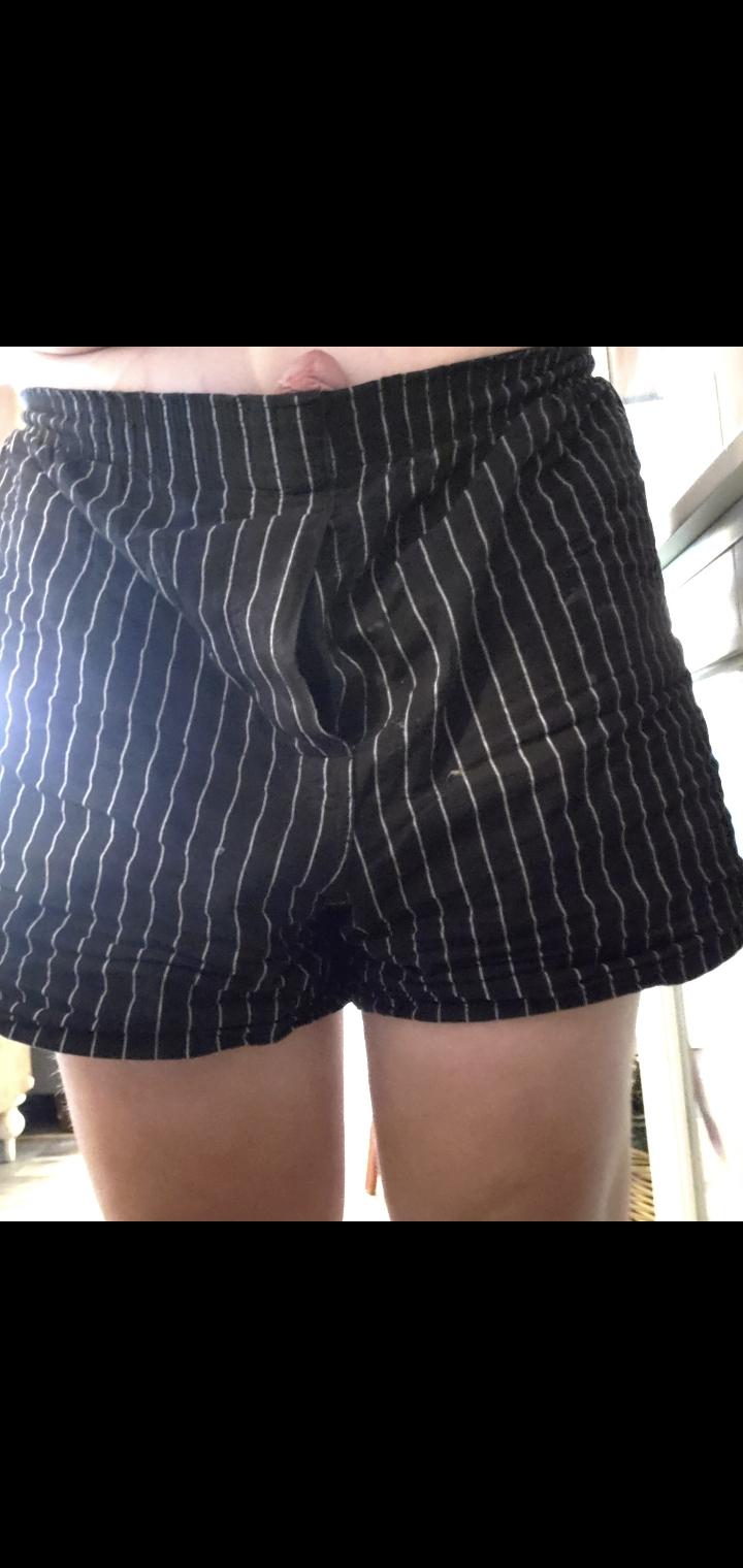 This is my favorite pair | Scrolller