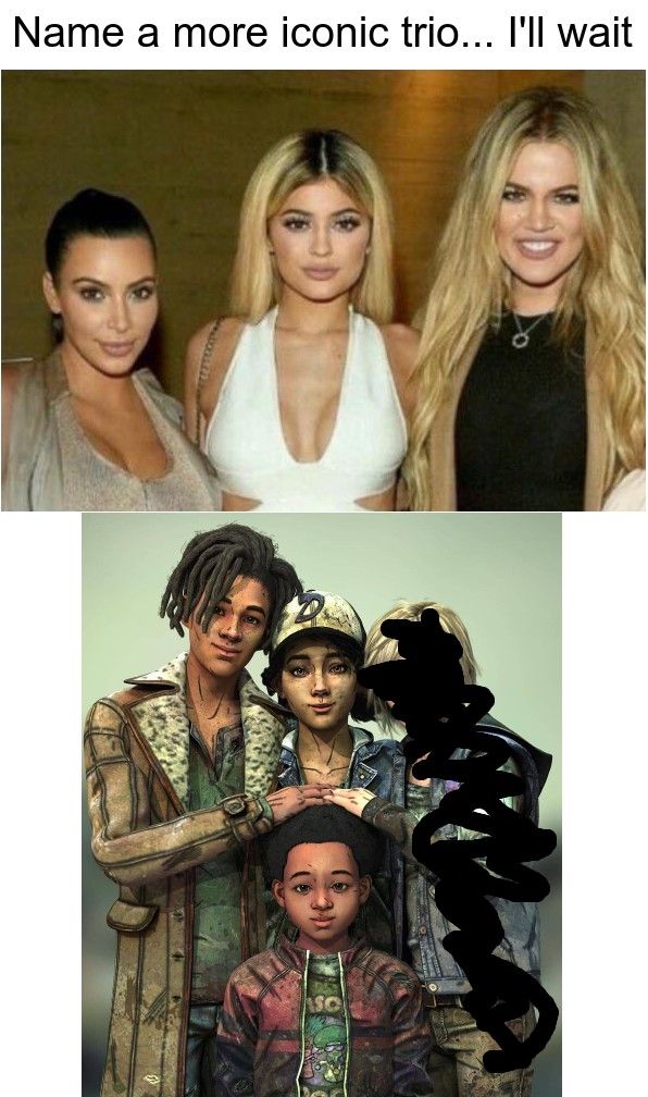 This is my most controversial meme I made according to reddit | Scrolller