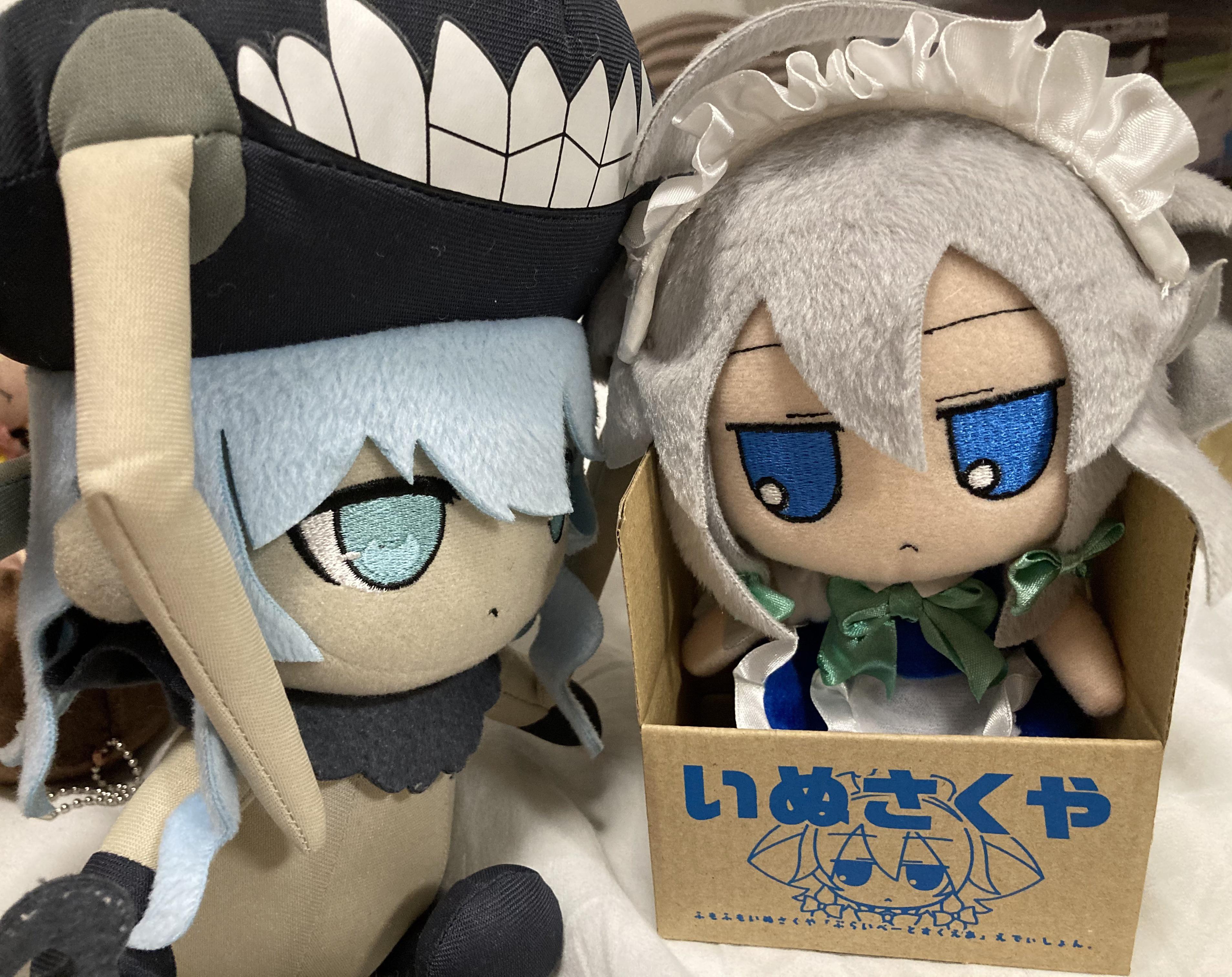 “This is my throne, go away!” “Wo!” | Scrolller