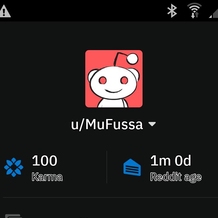 This is neat | Scrolller