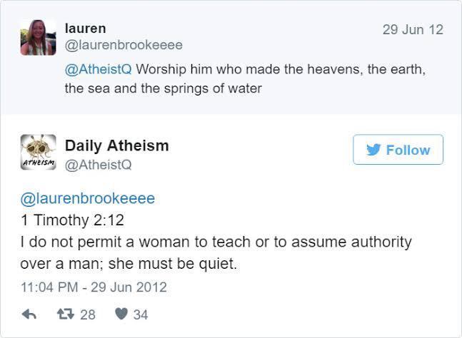 This is next level | Scrolller