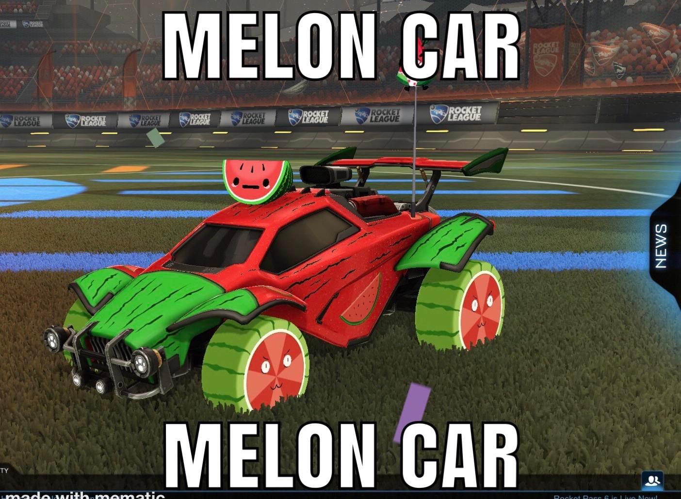 This is (not) a shitpost | Scrolller