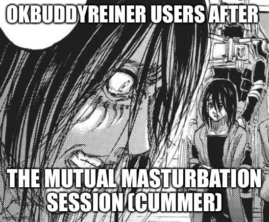 this is not a shitpost please help me | Scrolller