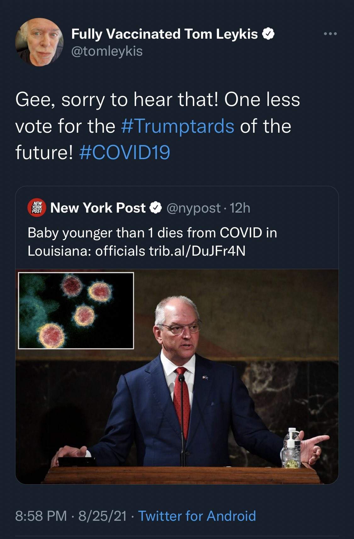 This Is Not Normal Behaviour Scrolller