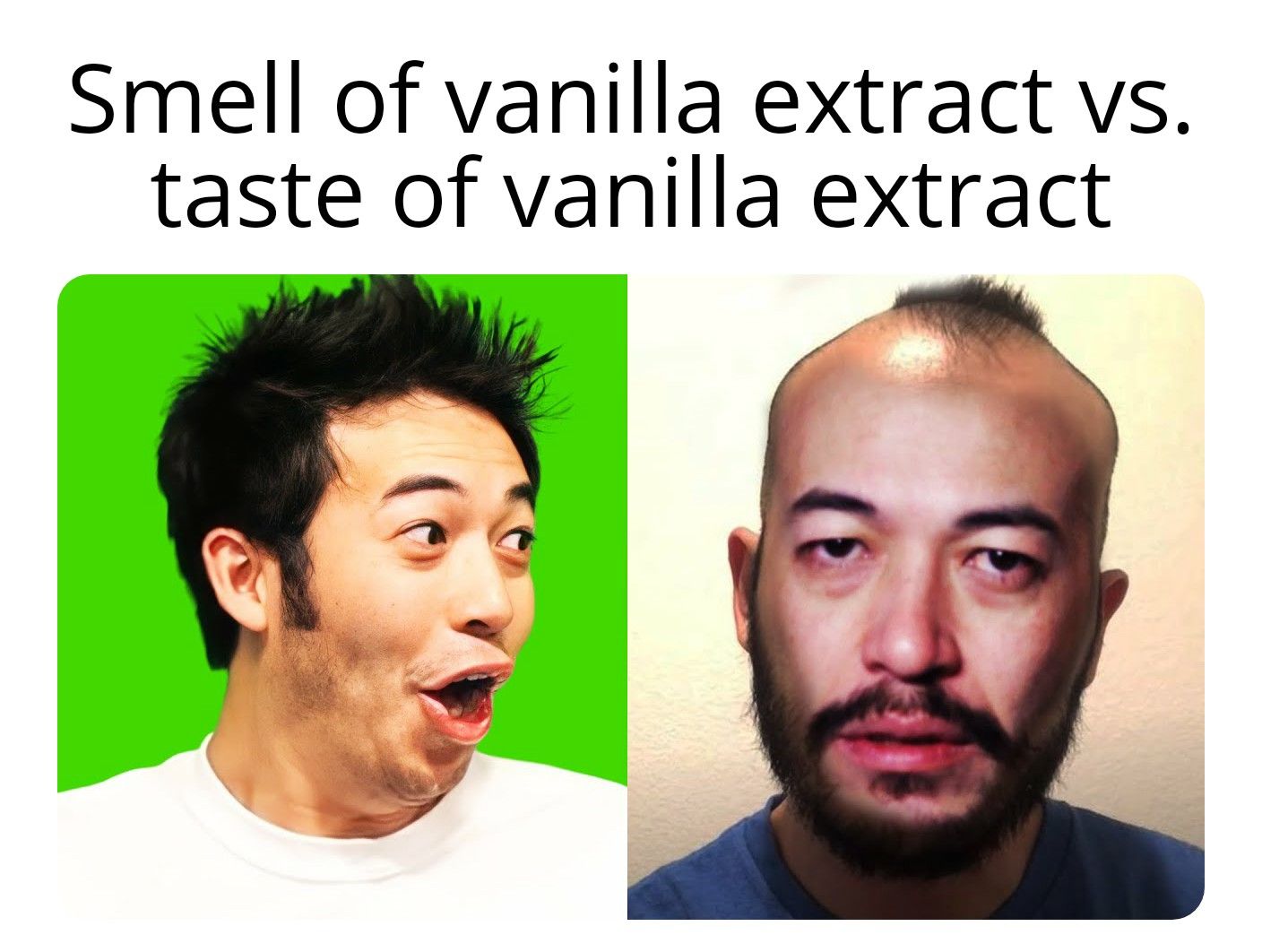 This is not very poggers | Scrolller