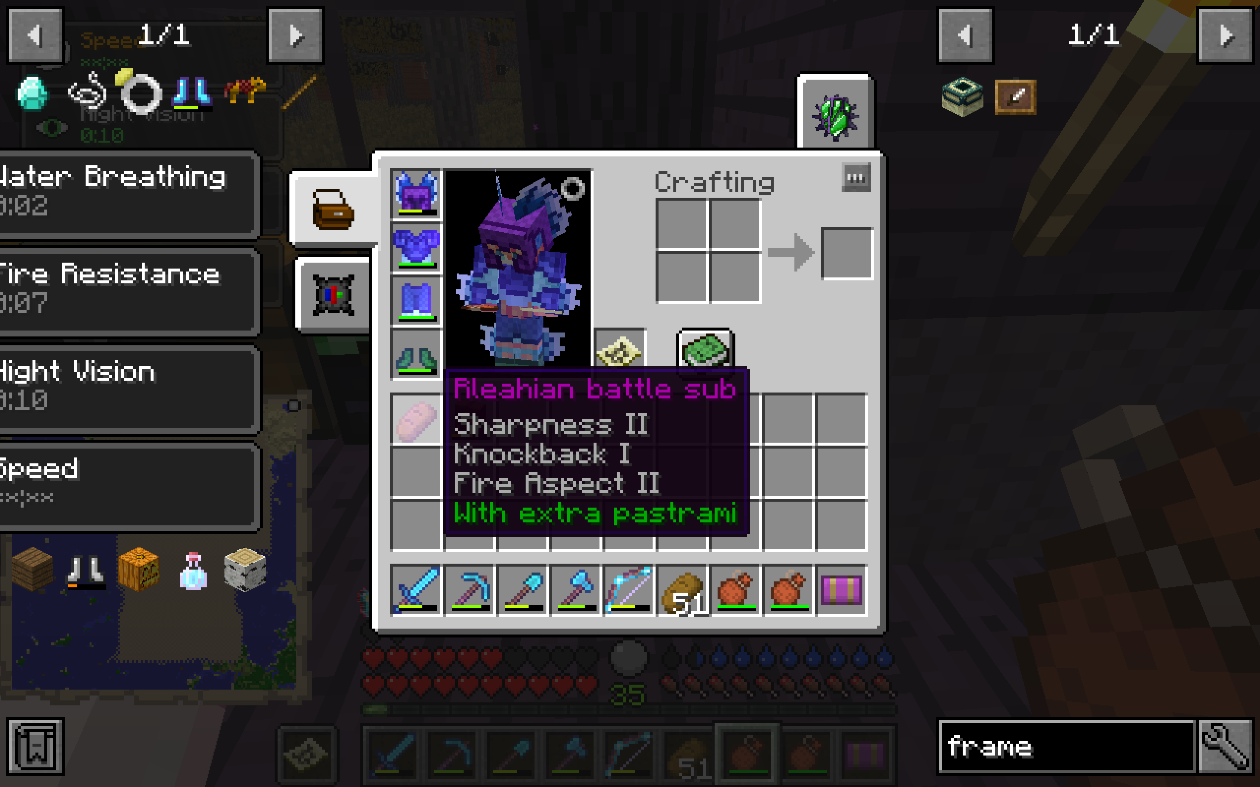 This is now my most prized possession | Scrolller