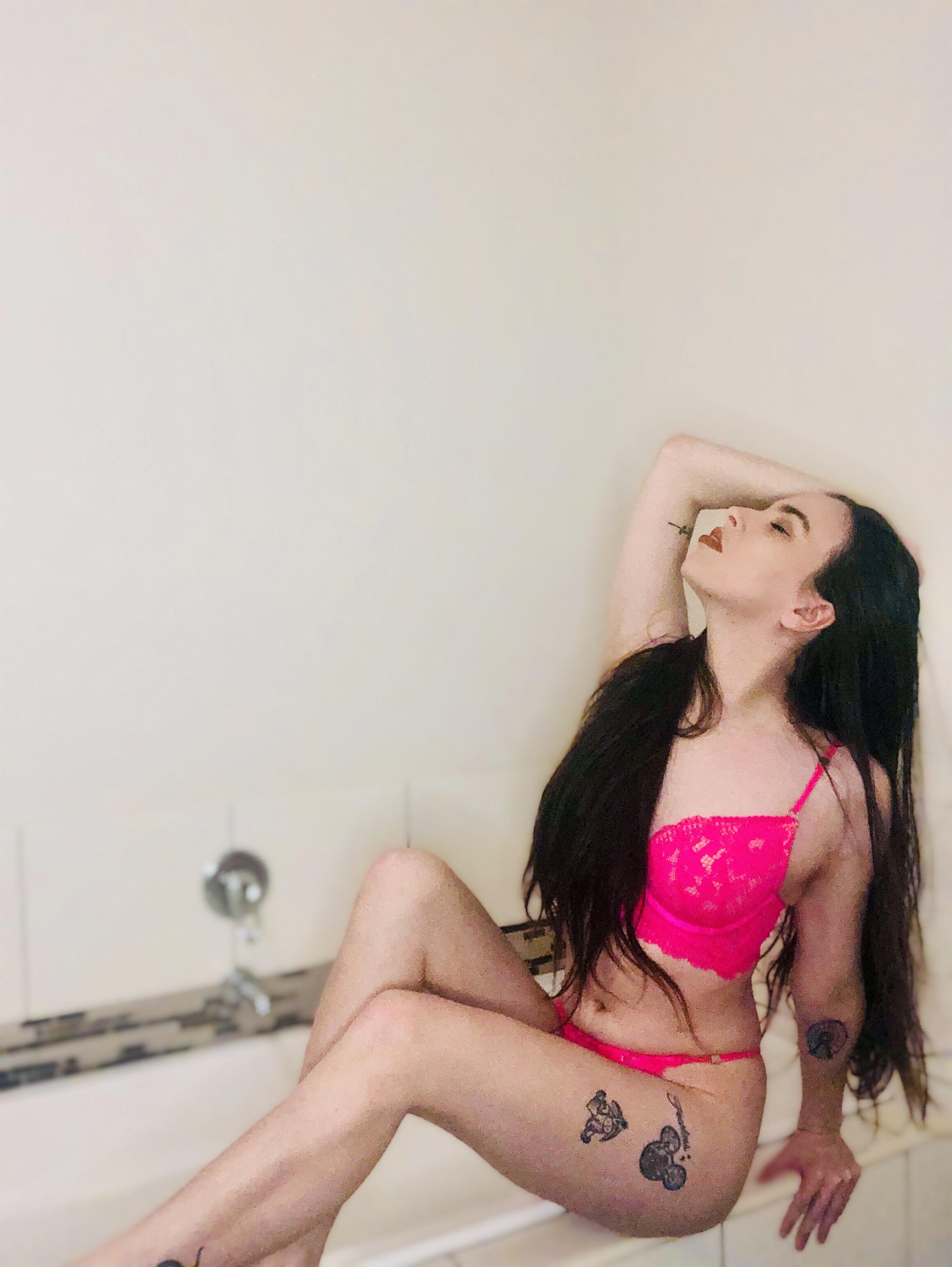 “The room is on fire, invisible smoke.” ️ | Scrolller