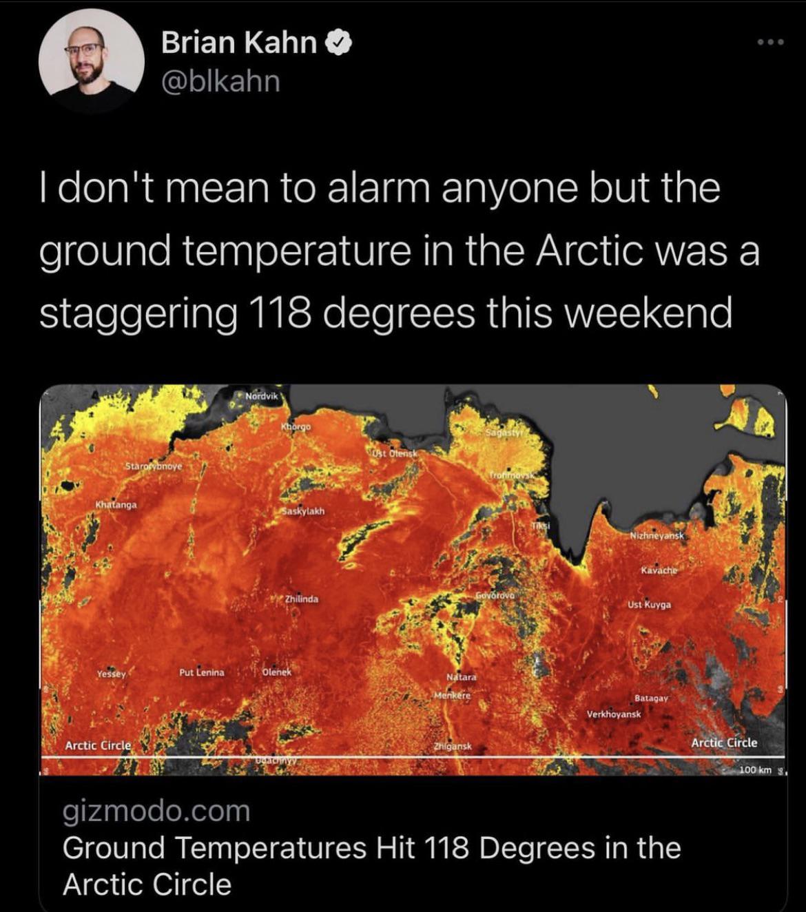 This is pretty awful | Scrolller