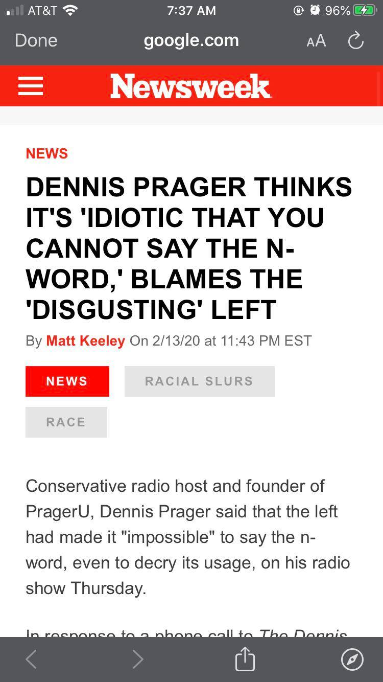 This is real | Scrolller