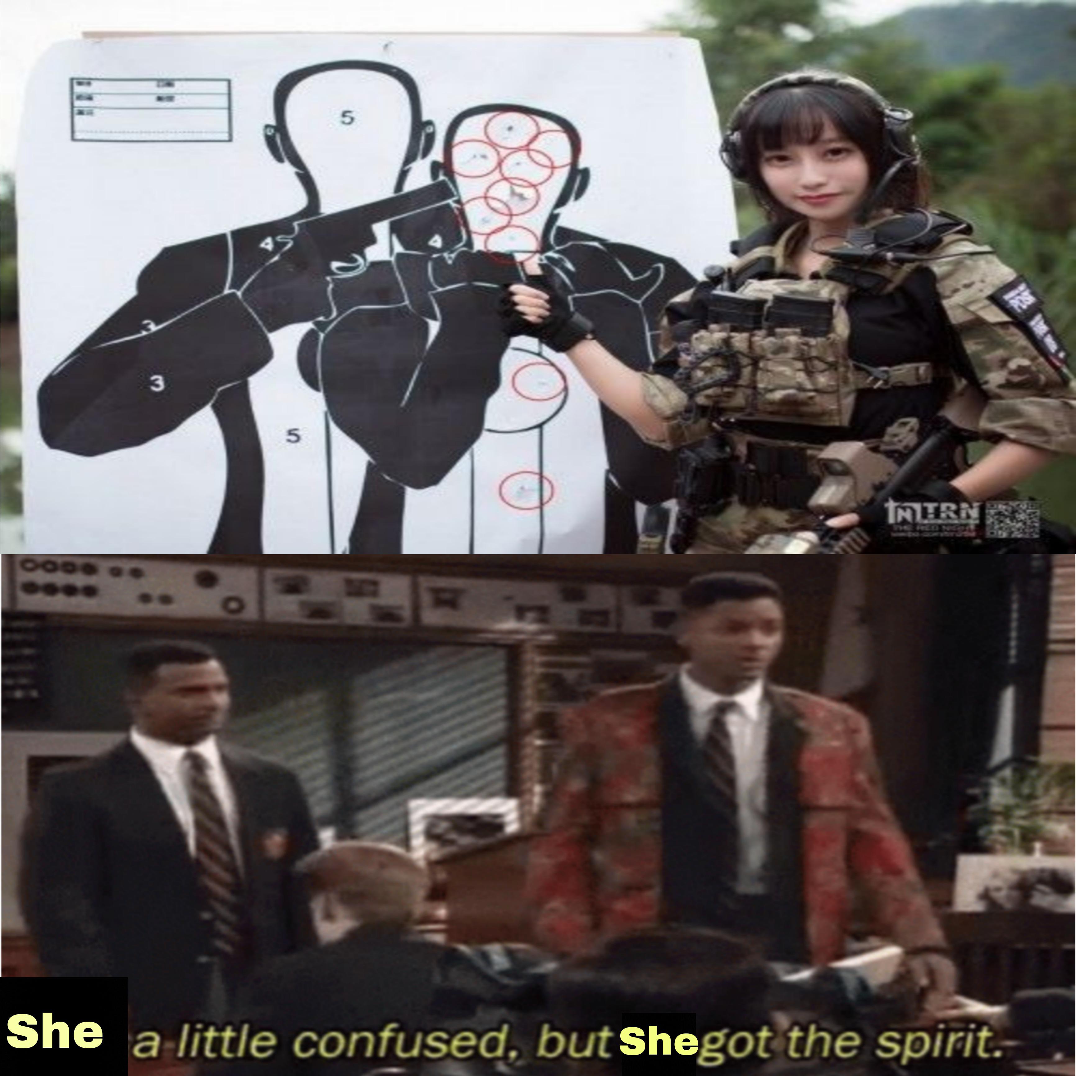 This is really interesting | Scrolller