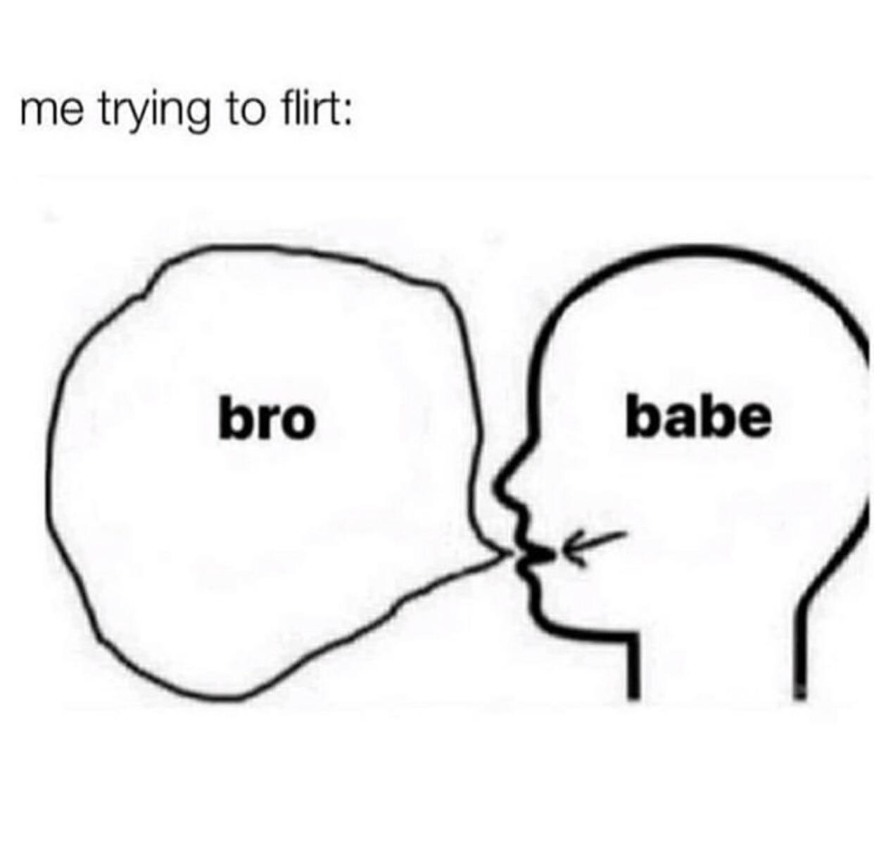 This is so accurate | Scrolller