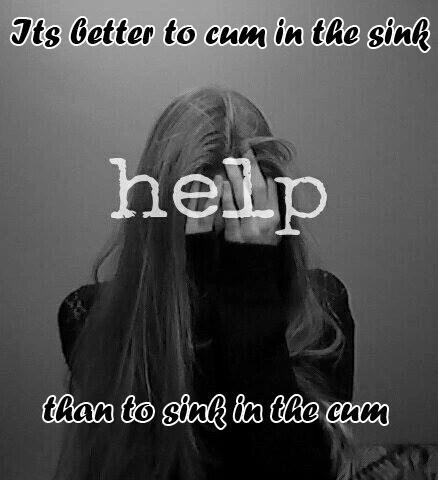 This is so deep | Scrolller