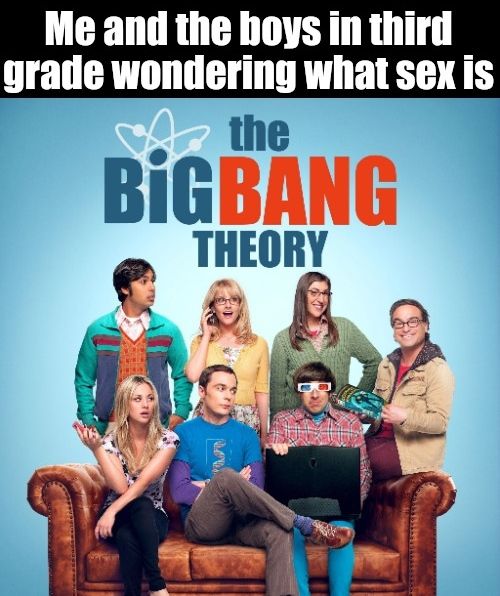 This is so dumb | Scrolller