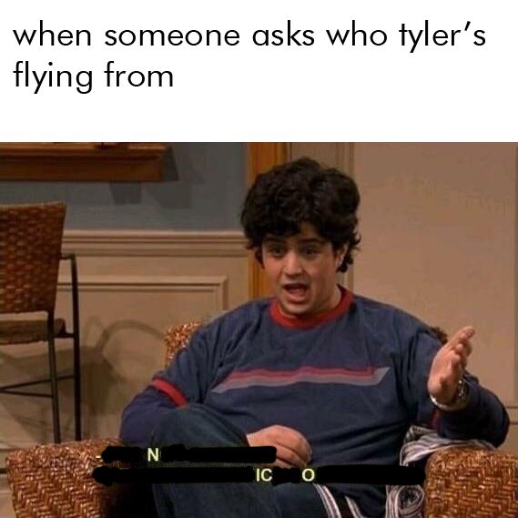 this is so epic | Scrolller