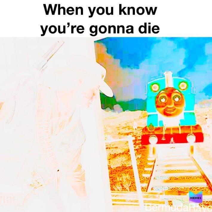 This is so relatable | Scrolller