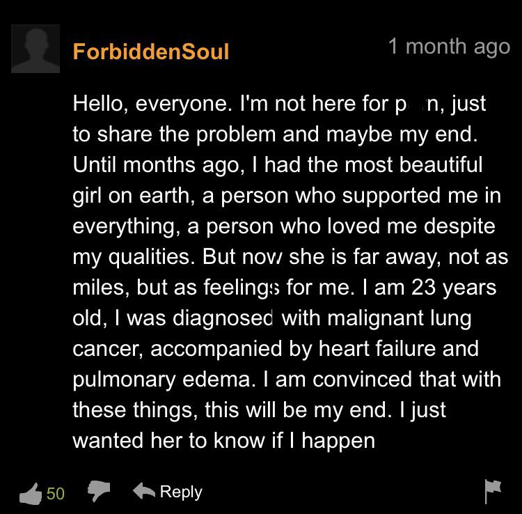 This is so sad, alexa play despacito 😞 | Scrolller