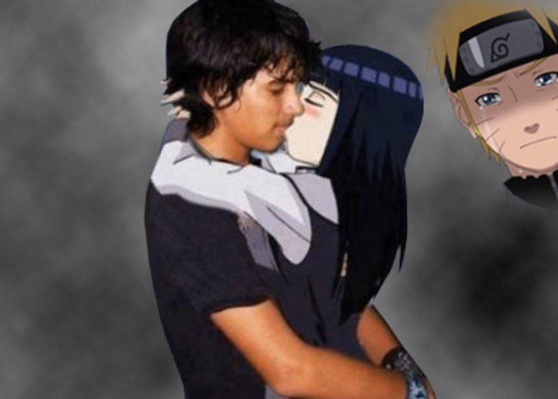 This is so sad | Scrolller