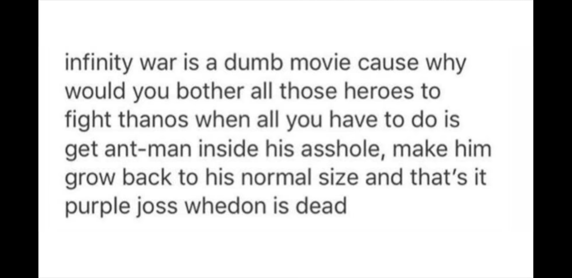 This is so smart | Scrolller