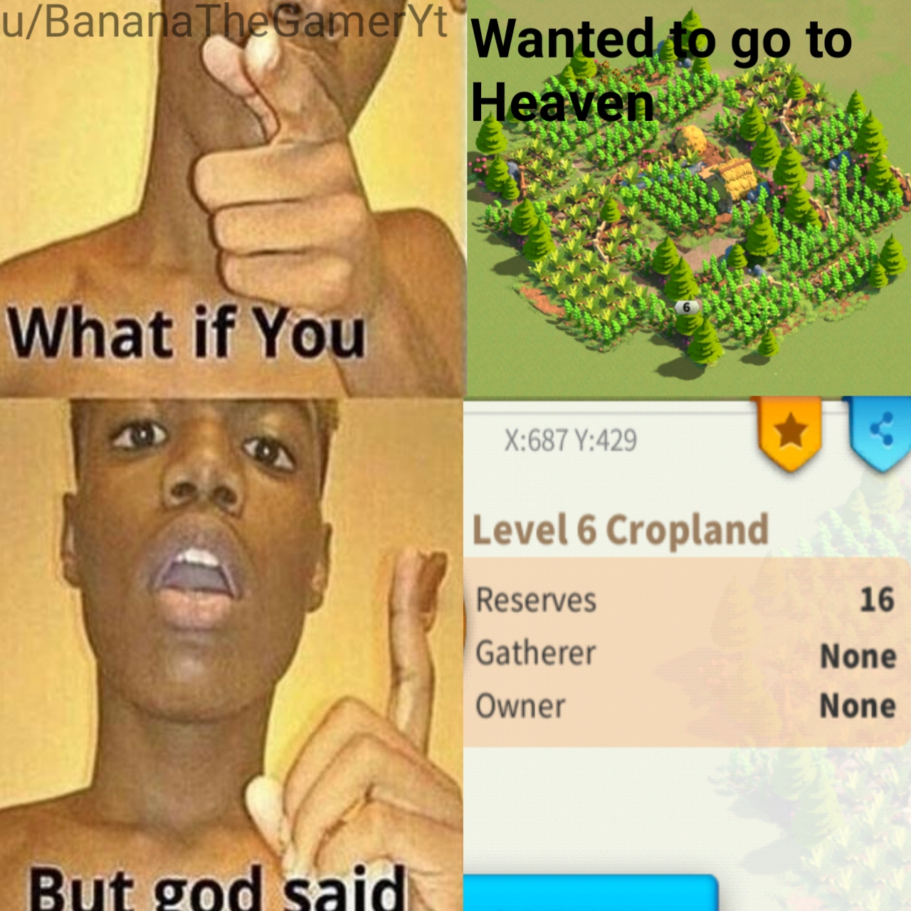 This is so true! | Scrolller