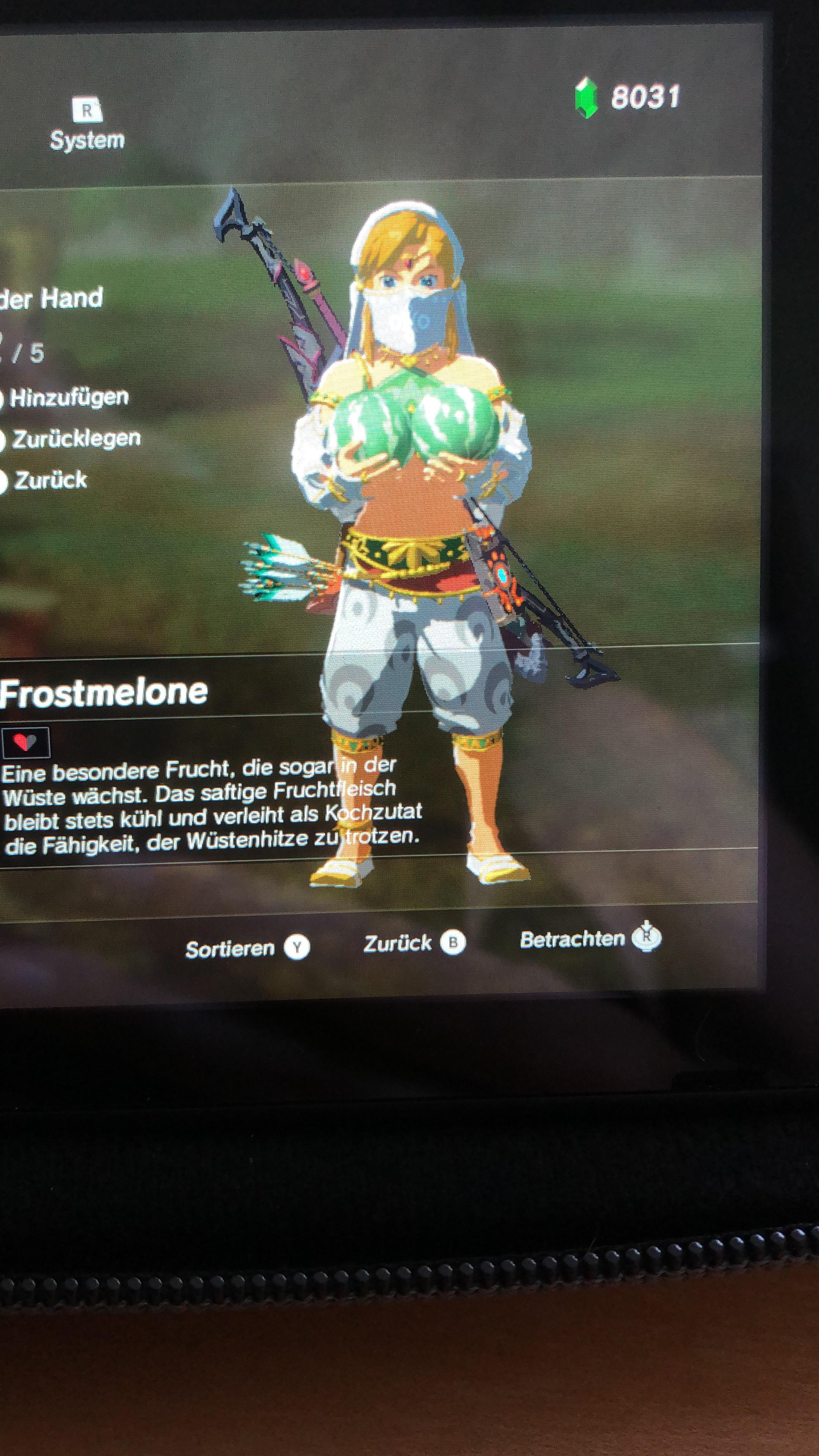 This is so wrong... | Scrolller