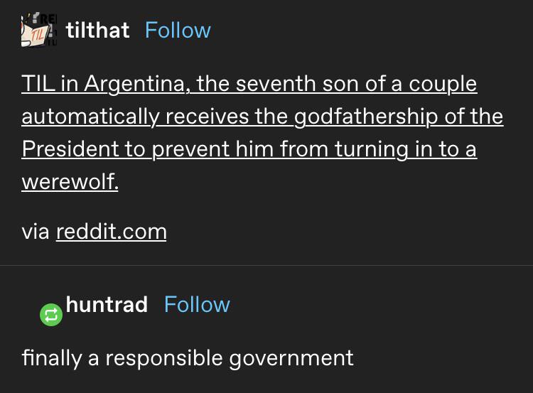 ThiS iS sOciAliSm | Scrolller