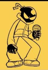 this is the first whitty post. acknowledge it | Scrolller