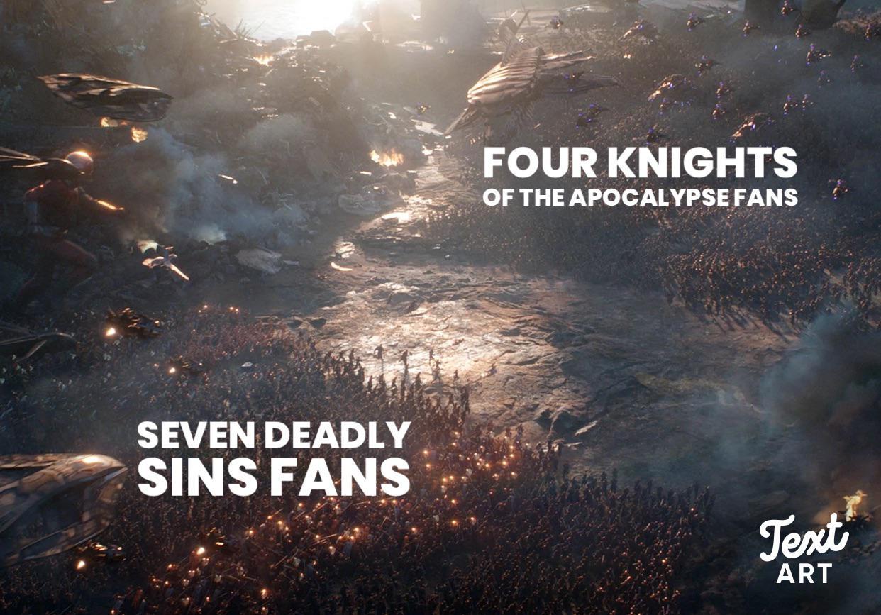 This is the future | Scrolller