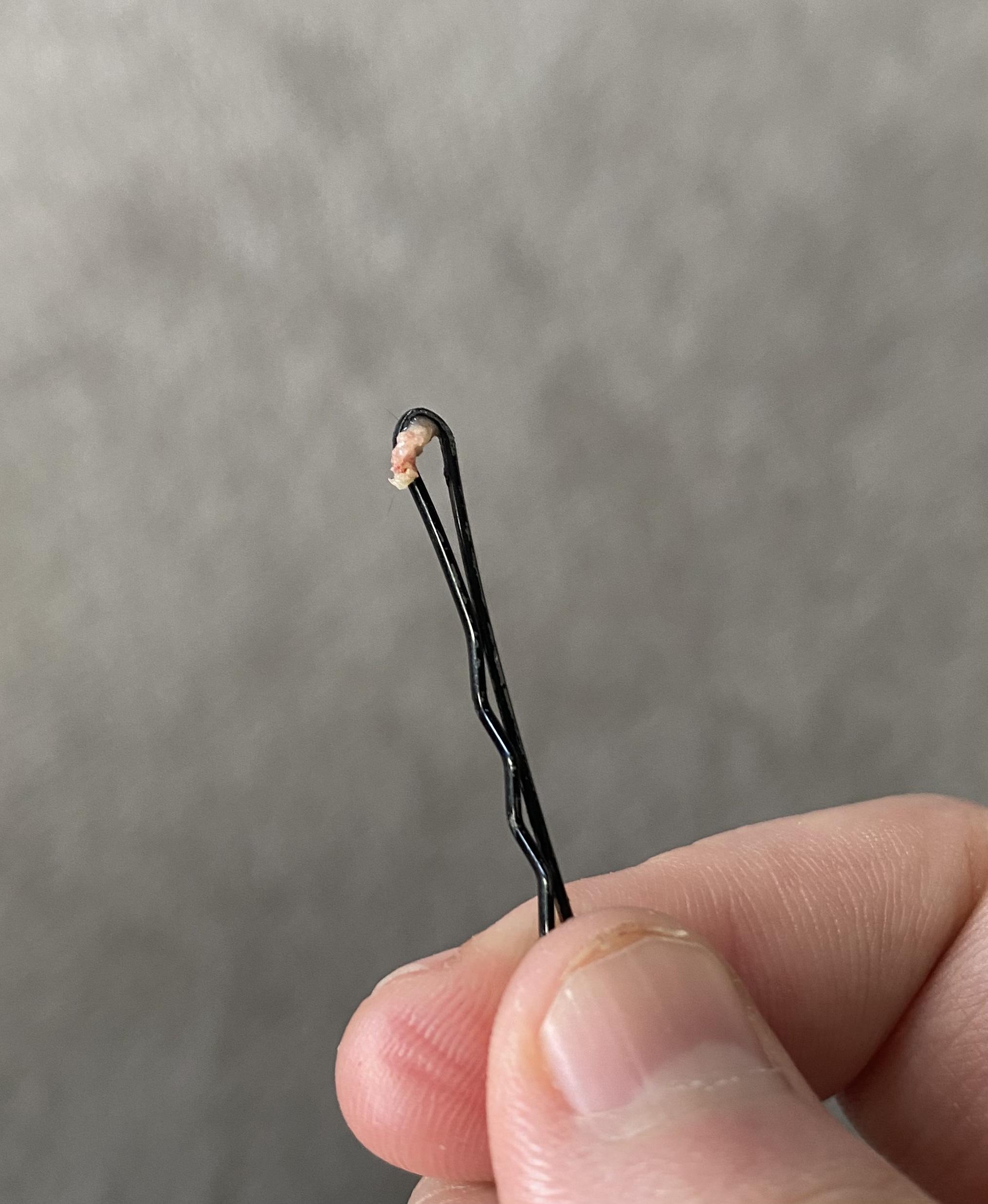 This Is The Good Stuff | Scrolller