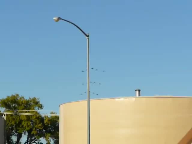 This is the ideal US opener. You may not like it, but this is what peak ...