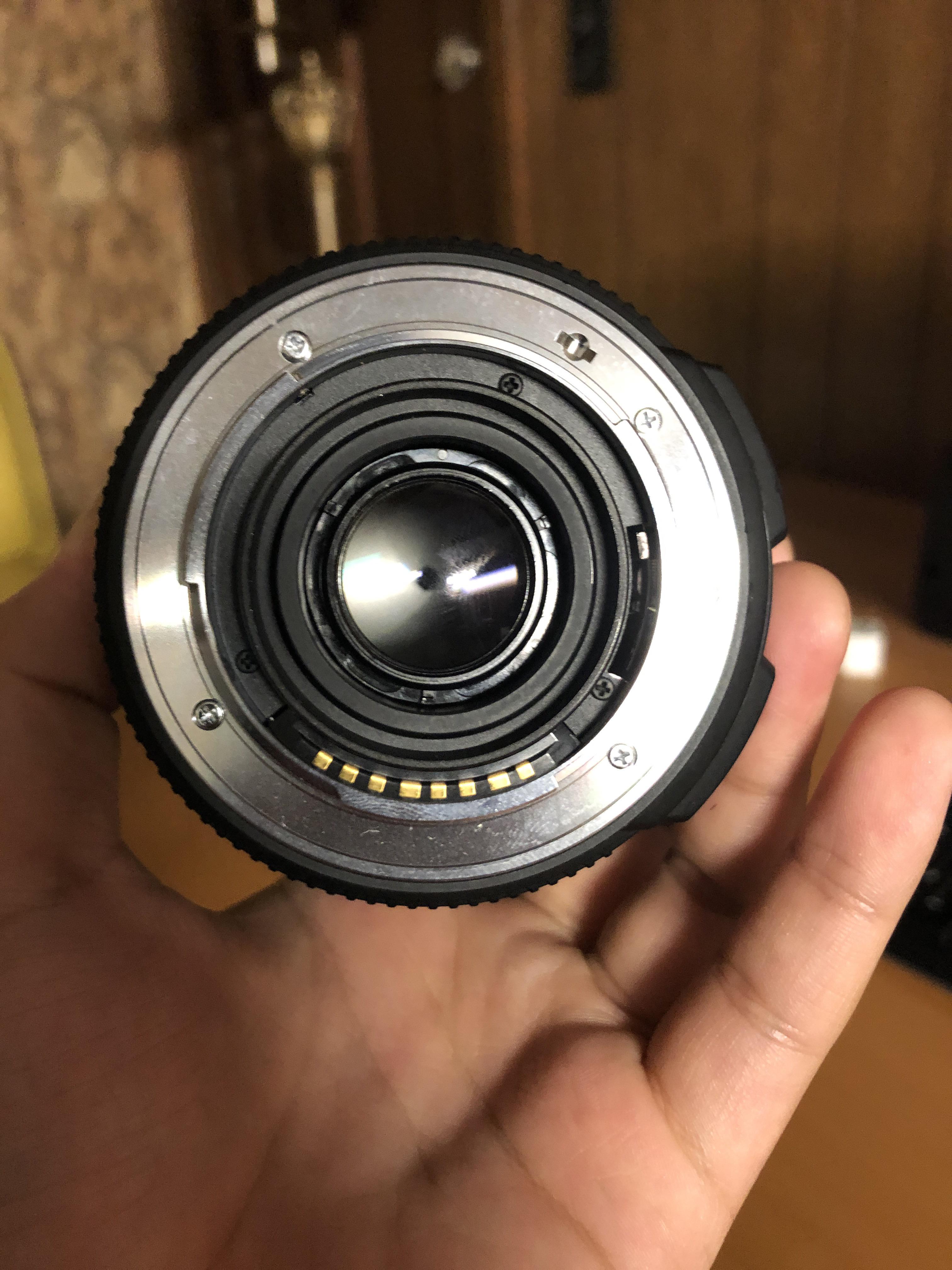 This is the mount to my previous question | Scrolller