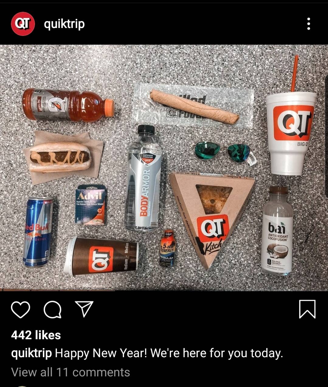 This is to accurate 😂 | Scrolller